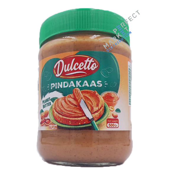 SoHa-GESTION | APPLICATION DE GESTION COMMERCIALE EN LIGNE | DEVMAROC.COM