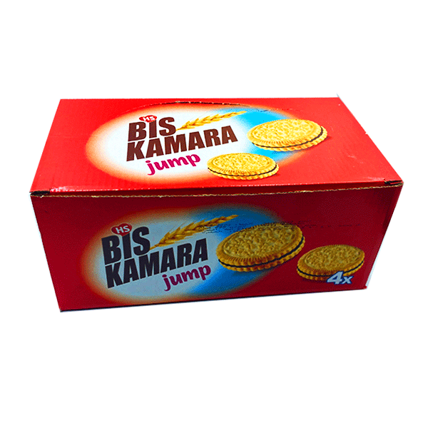 SoHa-GESTION | APPLICATION DE GESTION COMMERCIALE EN LIGNE | DEVMAROC.COM