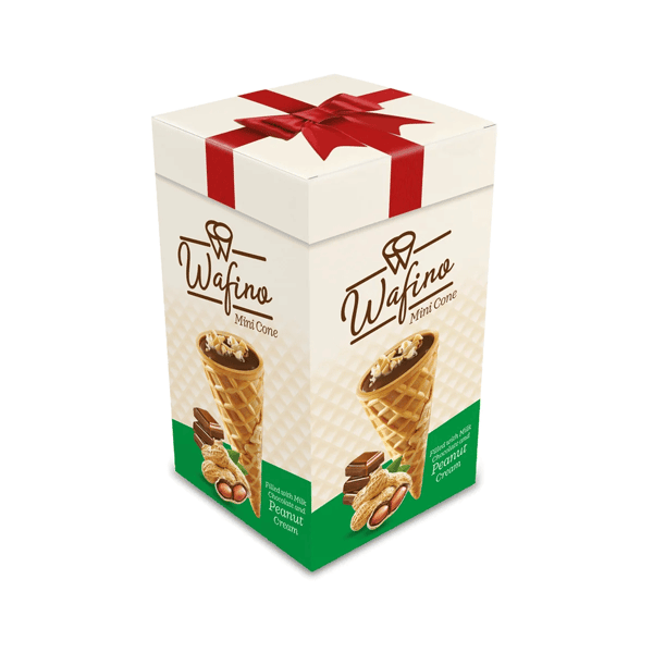 SoHa-GESTION | APPLICATION DE GESTION COMMERCIALE EN LIGNE | DEVMAROC.COM